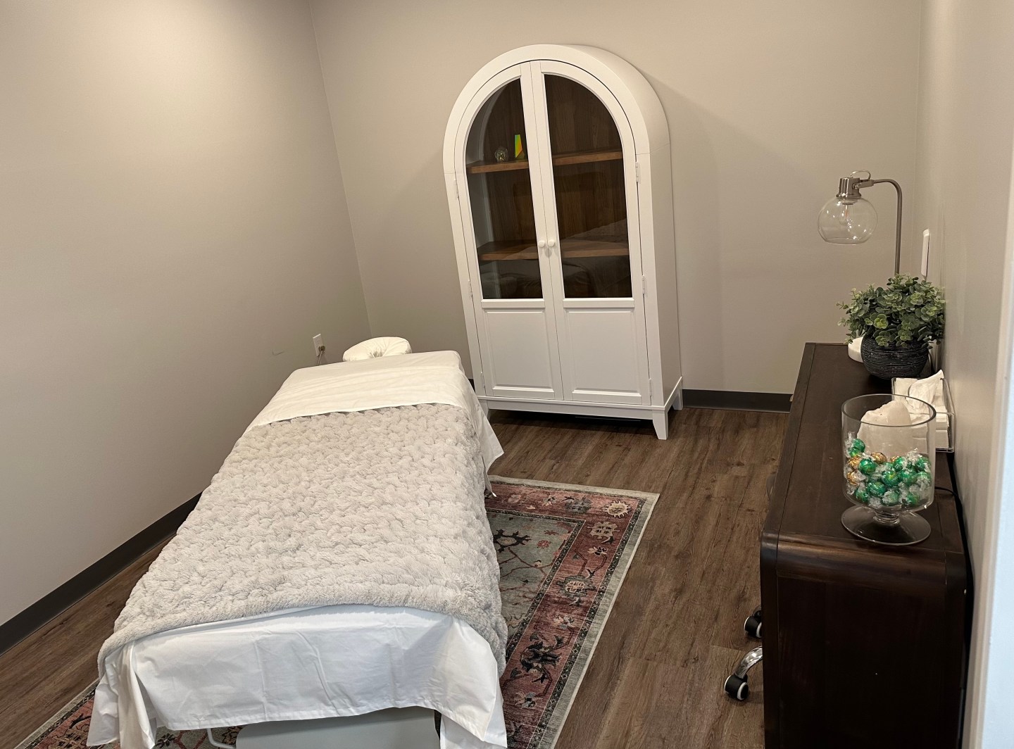Royal Hights Chiroprctic – Estevan Chiropractor